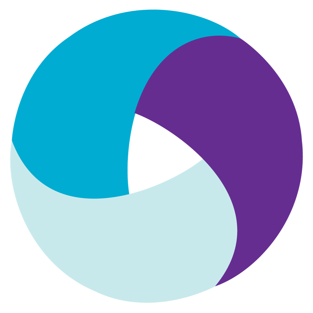 Appium The Go To Automation Tool For Mobile App Testing